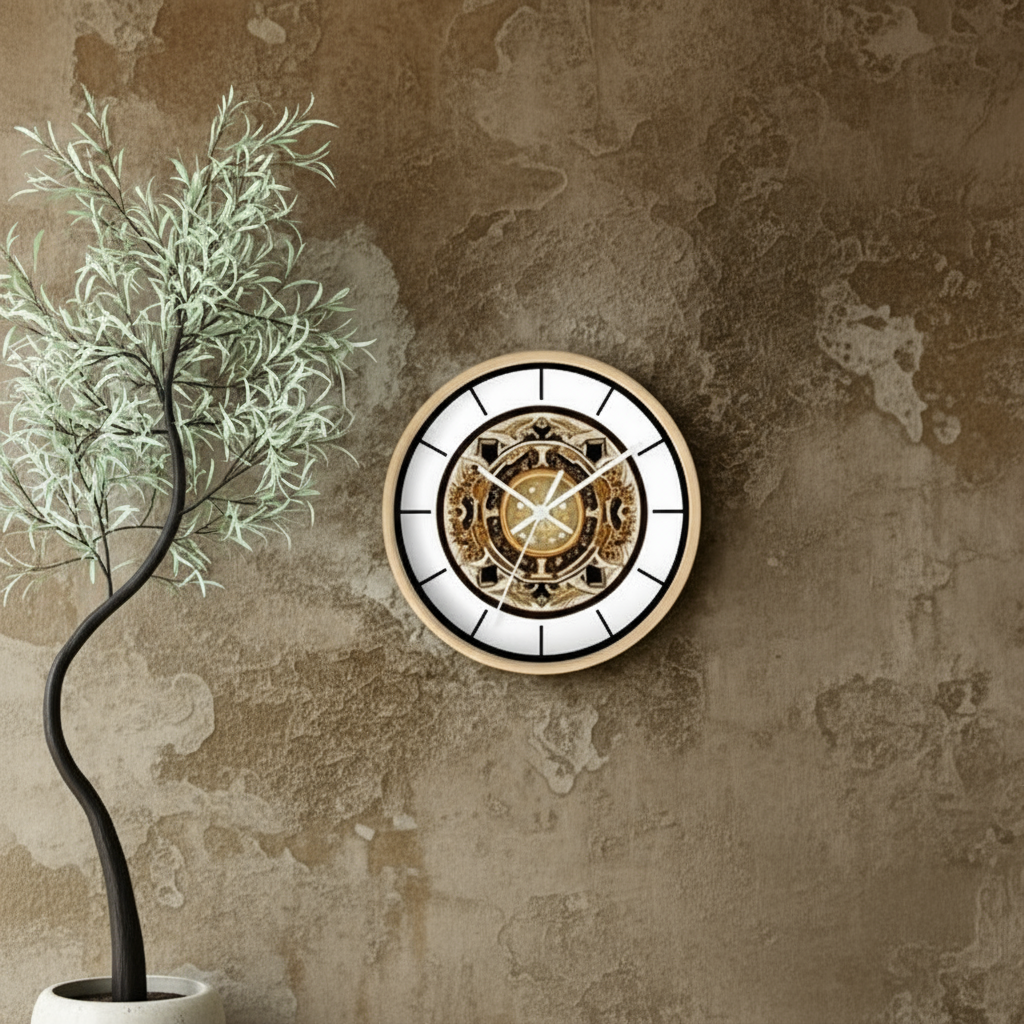 Products – WALLS & TIME